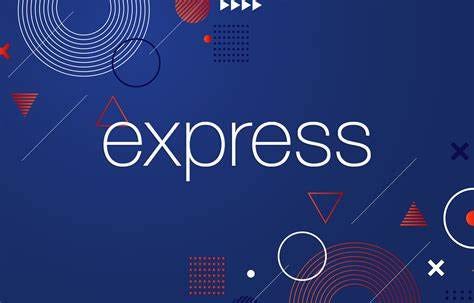 Easy and Customized Validation in JavaScript using Joi package | by Shahidmuffakir | Medium