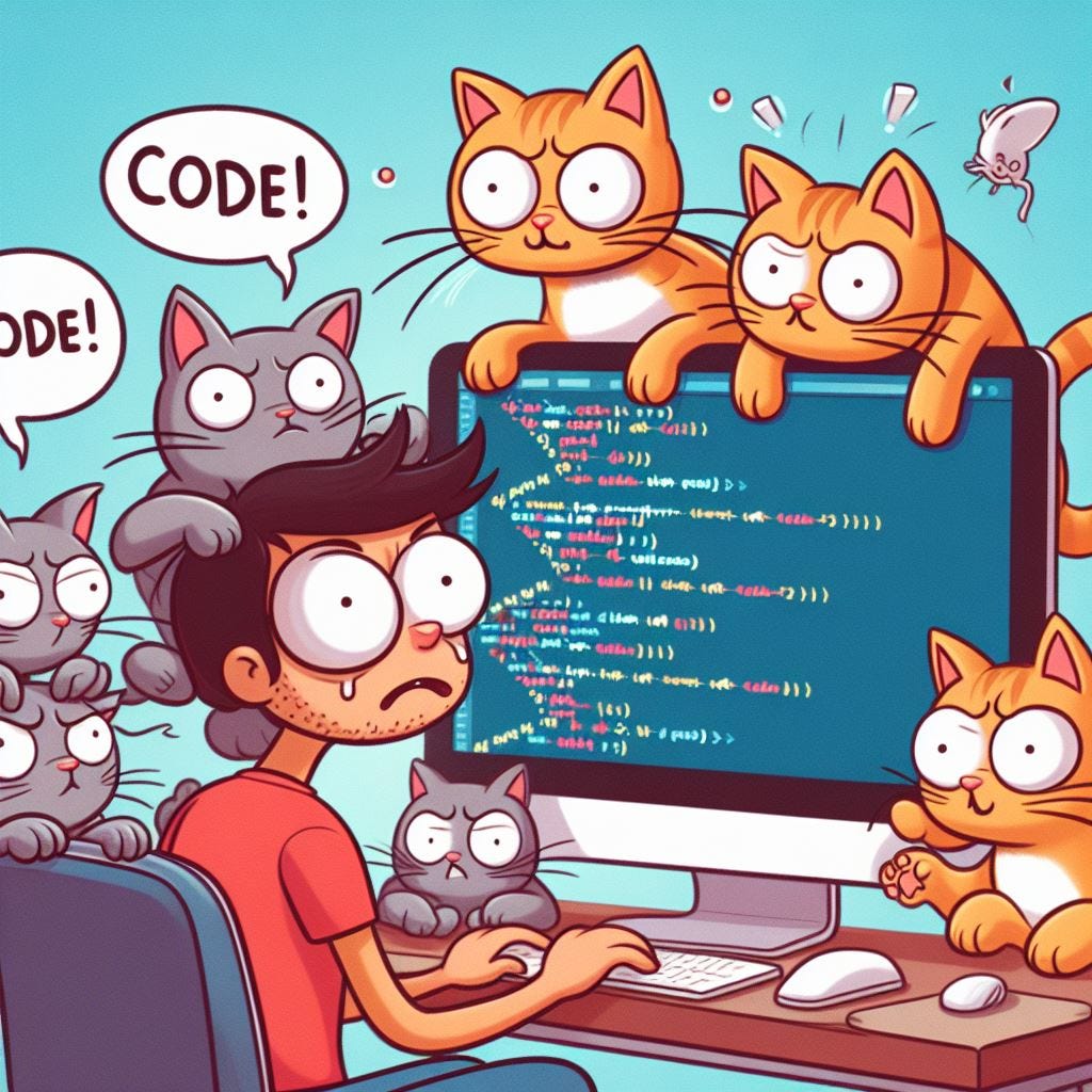 Secrets Of Scalable Logging Revealed How To Use Fluentbit To Capture Hashicorp Nomad Logs Like