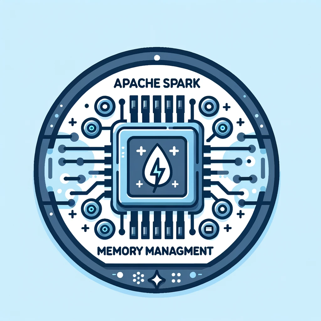 Spark On Heap And Off Heap Memory In Pyspark By Alsathamhussain Medium
