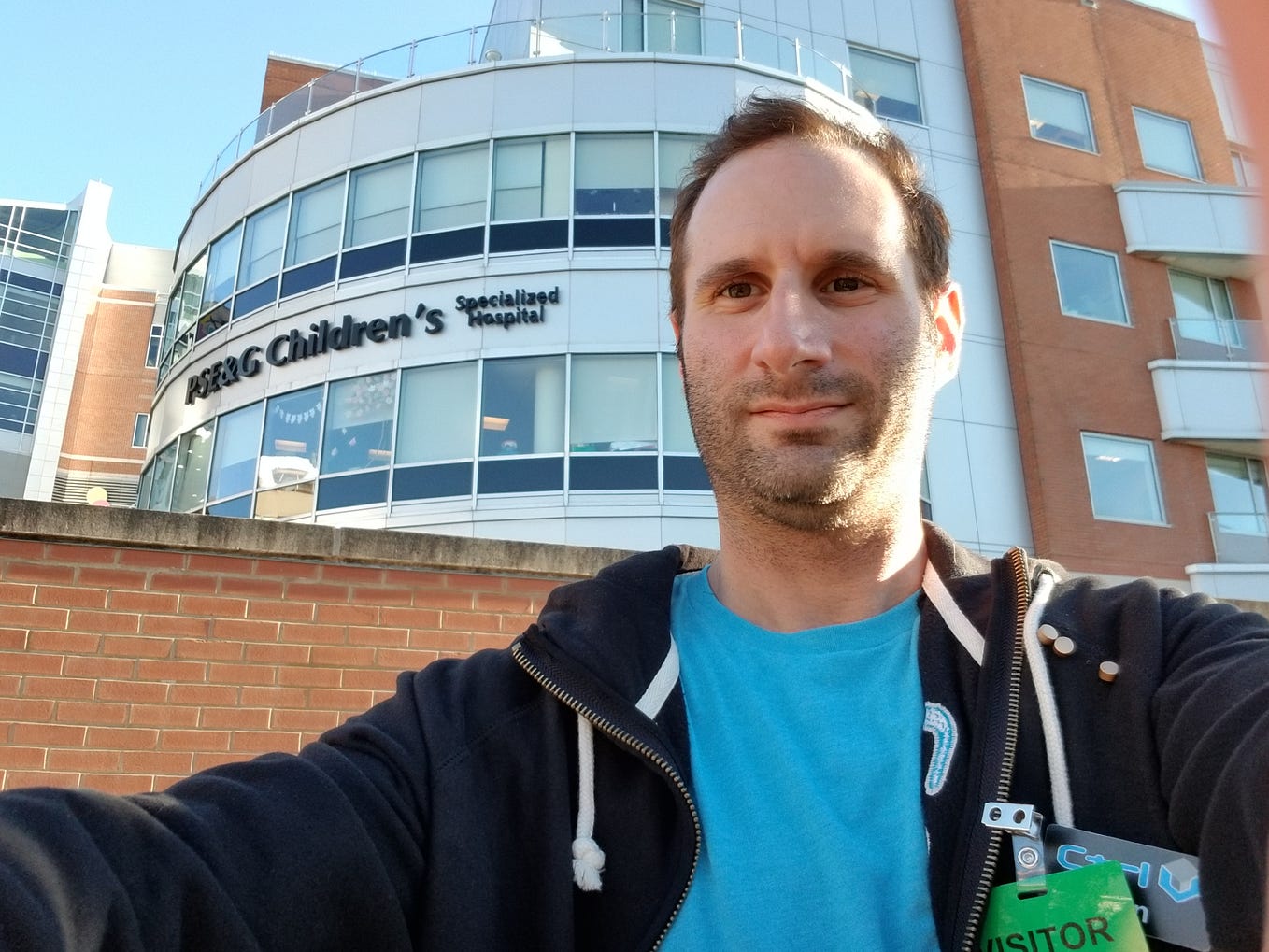 Top 12 VR Experiences for Kids. UPDATE 9/11/2024 — I was going through ...