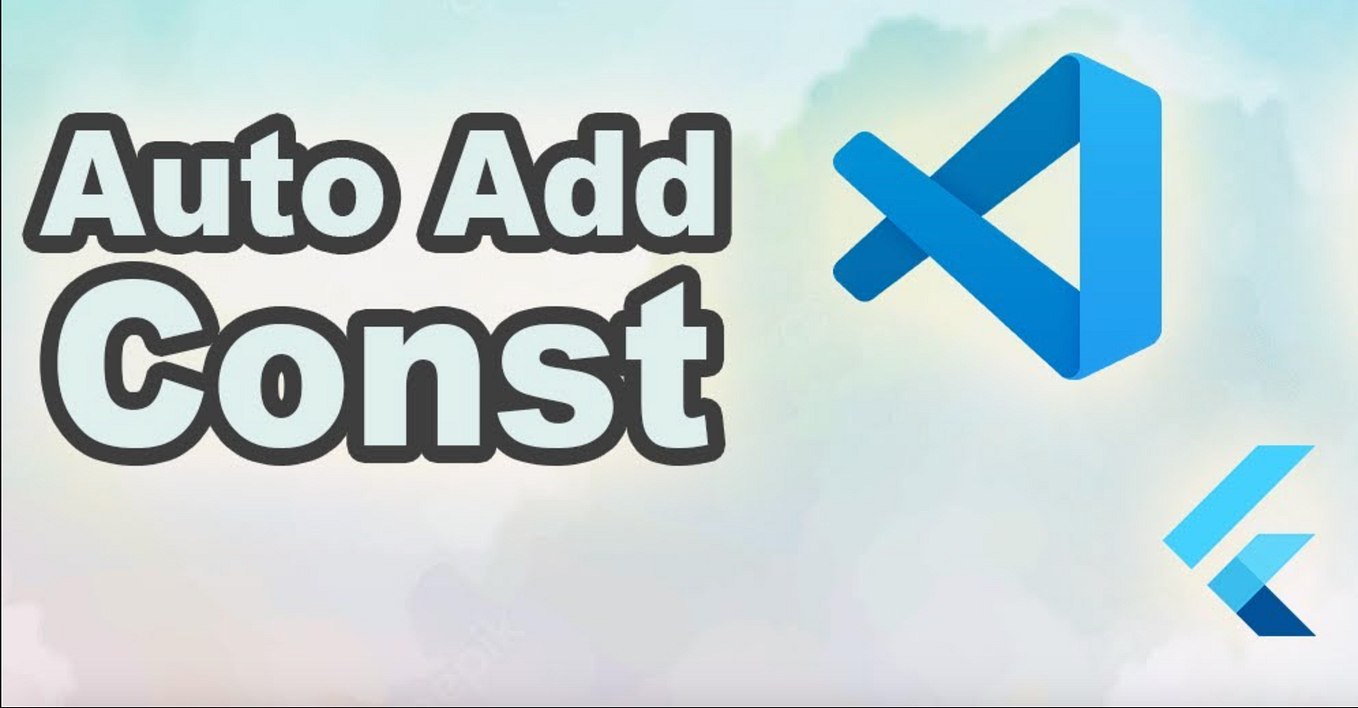 Flutter — BoxFit types. There are seven different fit… | by Muhammad Omer Shafique | Medium