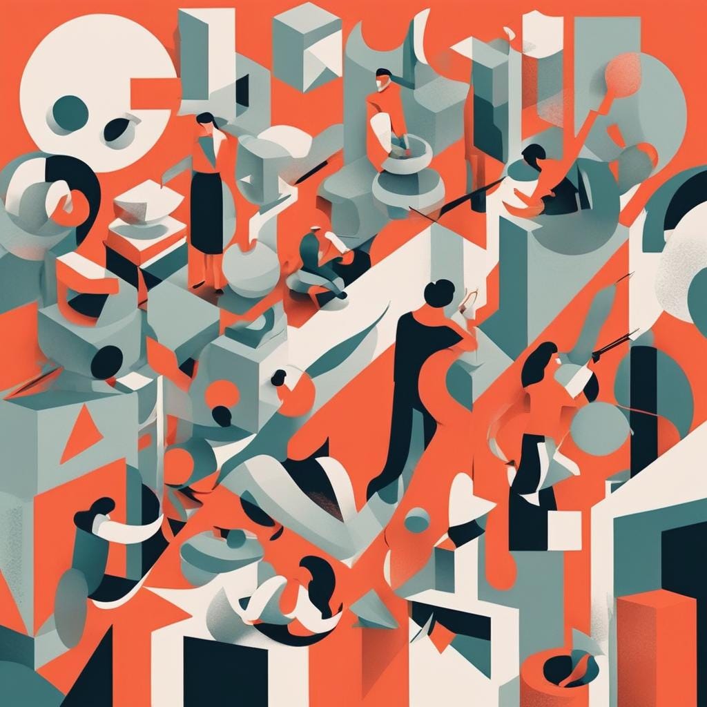 Storyboarding in Virtual Reality. Storyboards are commonly used in film ...