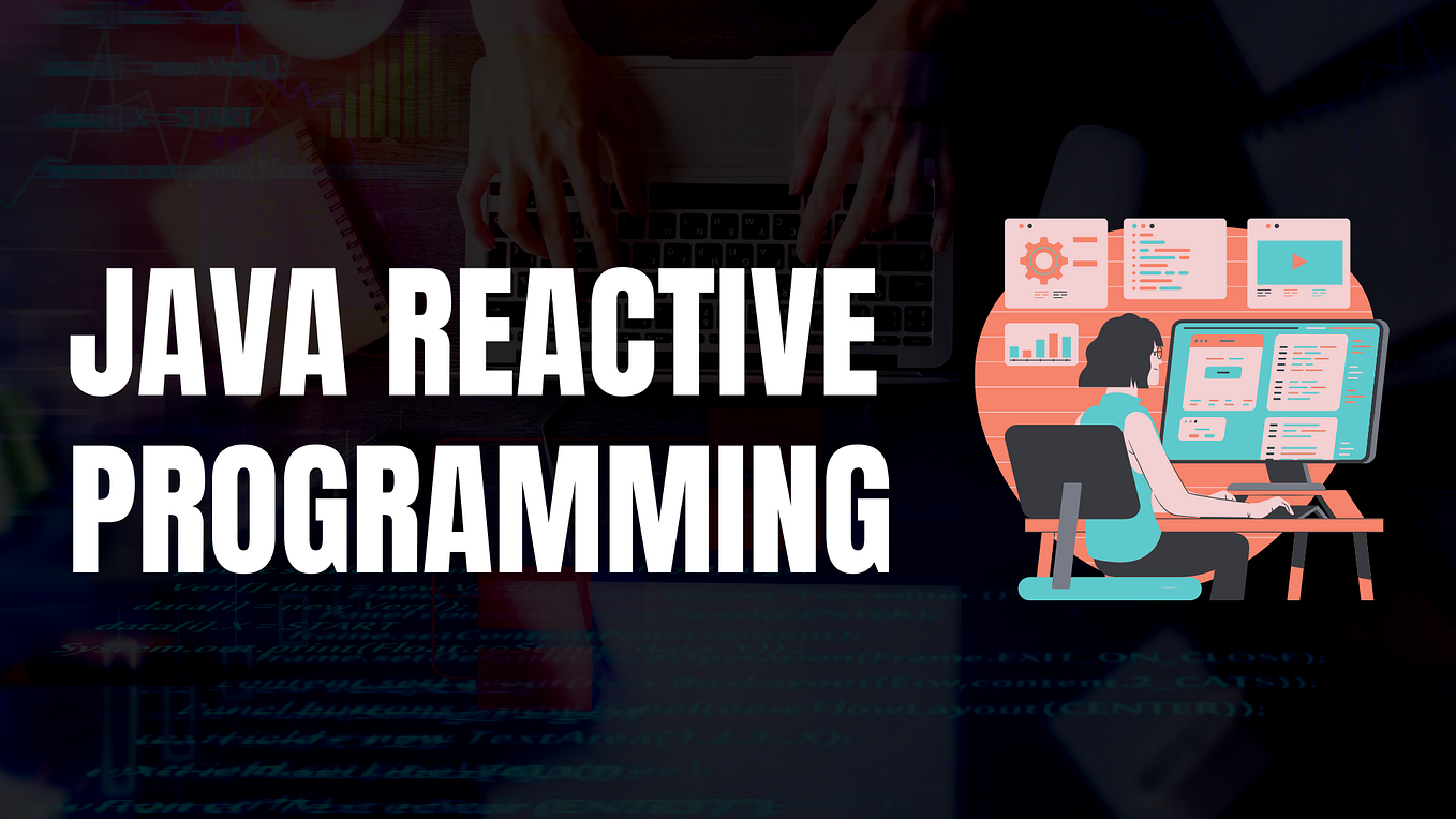 Large Language Models: A Deep Dive into AI’s Next Big Thing | by aneesh kumar | Sep, 2024 | Medium