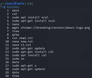 Working with basic windows network debugging commands - Kulkarnipavitra - Medium