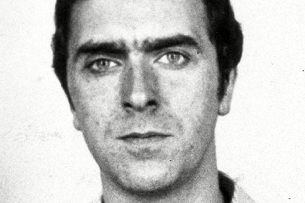Missing for almost 30 years, what happened to Steven Clark | MYSTERY ...