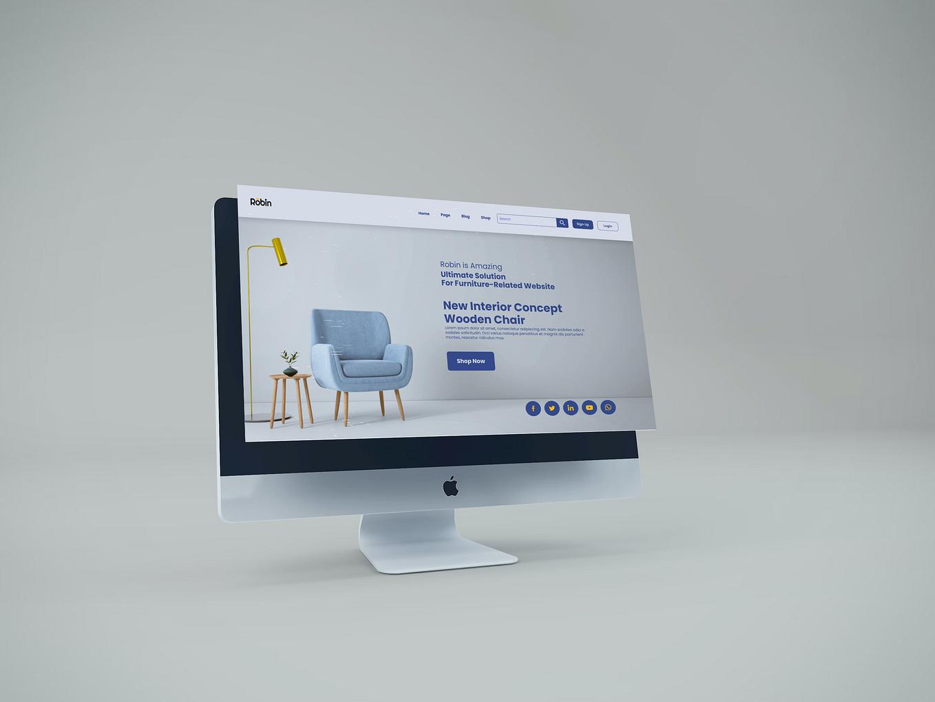 UI/UX Case Study: Xfinity. Hello! I’m Ardi. This is a case study… | by ...