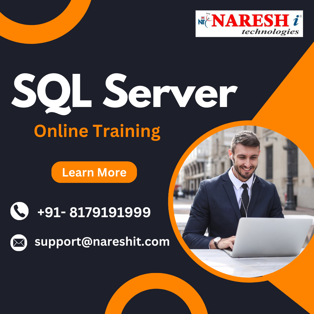 SQL Server Functions: A Comprehensive Guide for Developers | by Tejaswini Naresh IT | Jan, 2025 ...