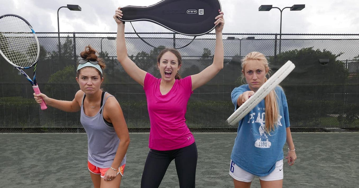 Creating Python packages using Rust | by Soumendra's Blog | Medium