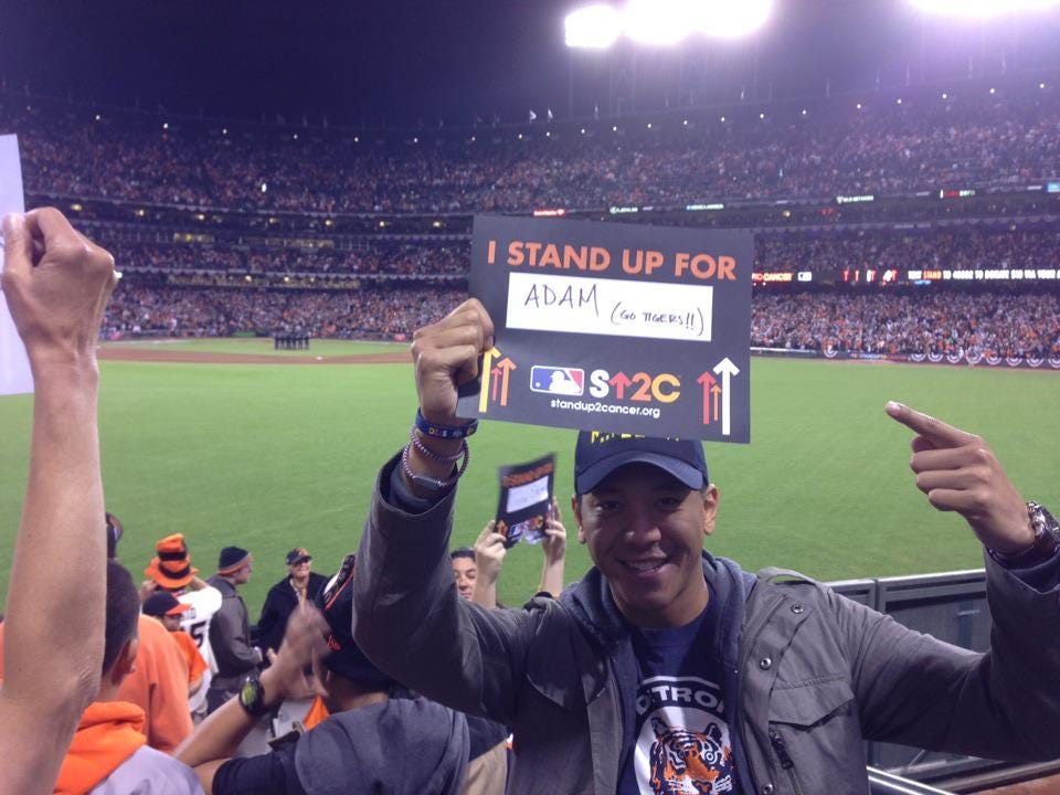 How to write a quantum program in 10 lines of code (for beginners) | by ...