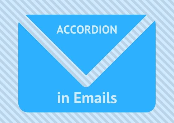 Top Expert Tips on How to Embed Images in HTML Emails | by EmailUplers ...