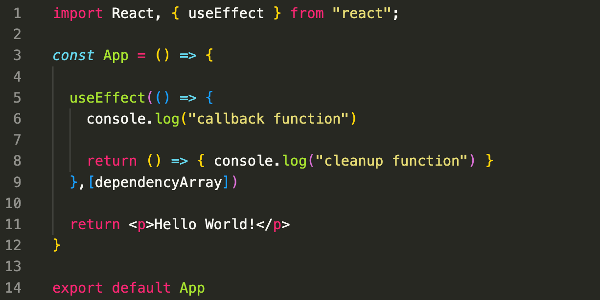 Create a multi-tenant, whitelabel application in Elixir & Phoenix part I: Working with ...