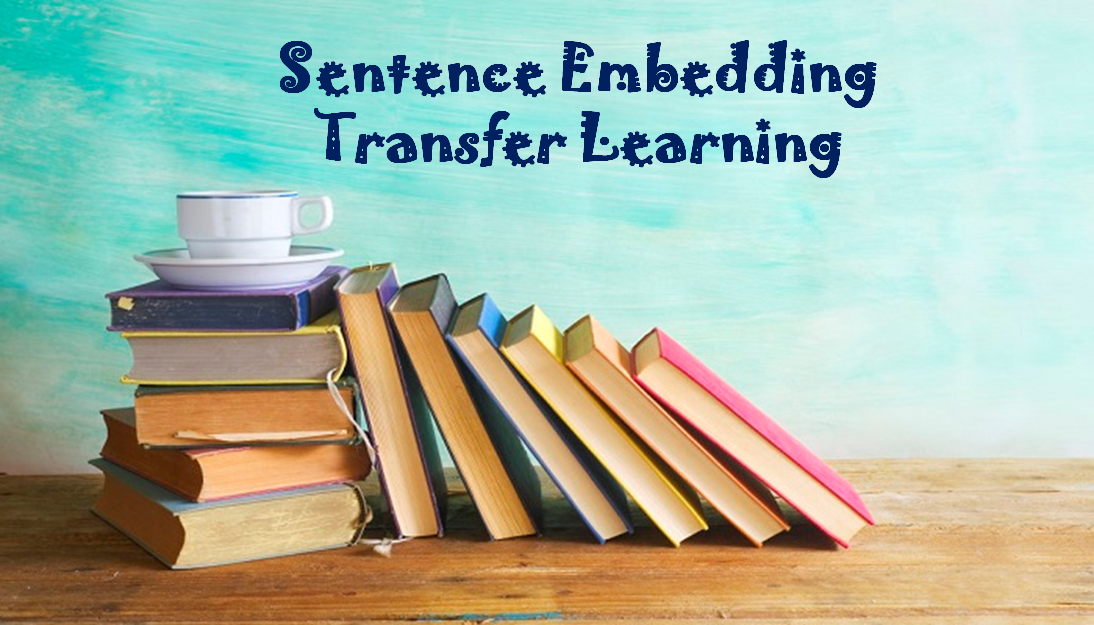 Revolutionizing Named Entity Recognition With Efficient Bidirectional Transformer Models By 8408