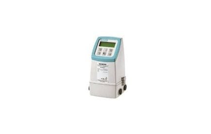 Benefits of Siemens Veriflow. The Siemens Veriflow offers a scope of ...