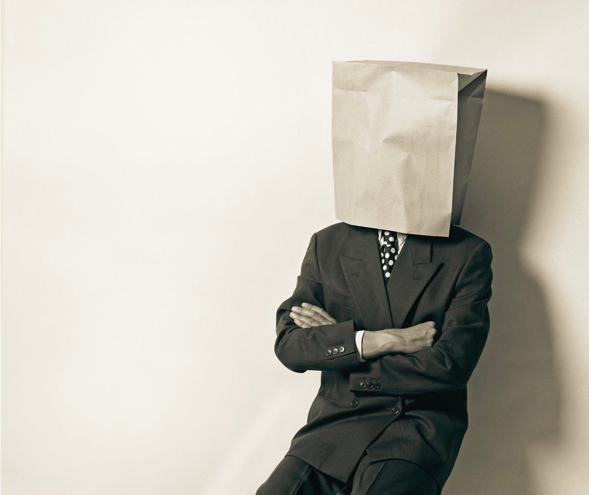Restraint.. The price of indulgence. | by Ashley Alair | Aug, 2023 | Medium