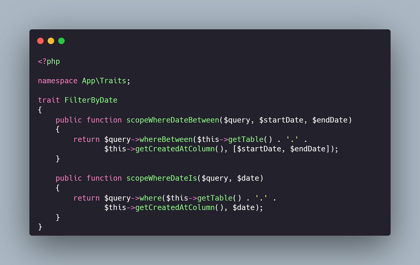 Laravel Guide: Efficiently Importing Massive CSV Files Using Jobs & Queues | by Laravel Pro Tips ...