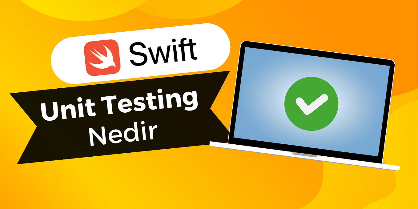 App Store’a Uygulama Yüklemek. Merhaba bilişim dünyasının hücum… | by Eyup Mert 🔅 | Medium