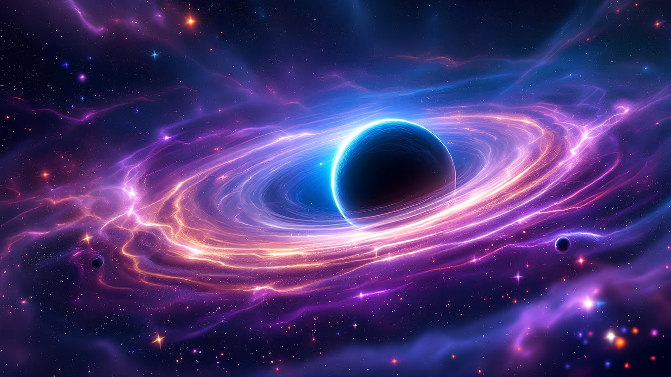Exploring State Space Models The Next Evolution Beyond Transformers