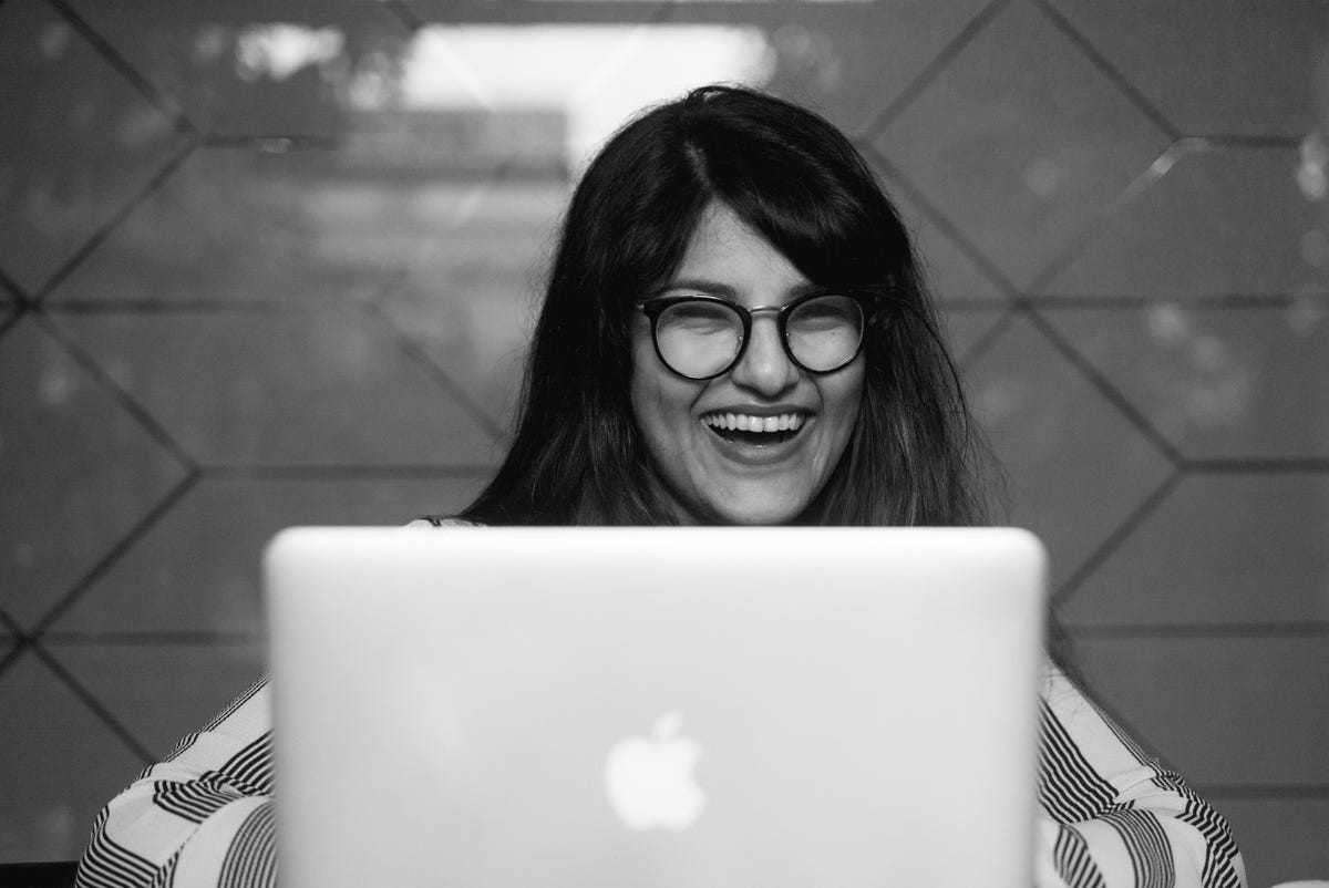 A CEO Masterclass from Joany Co-Founder Christine Carrillo | by ...