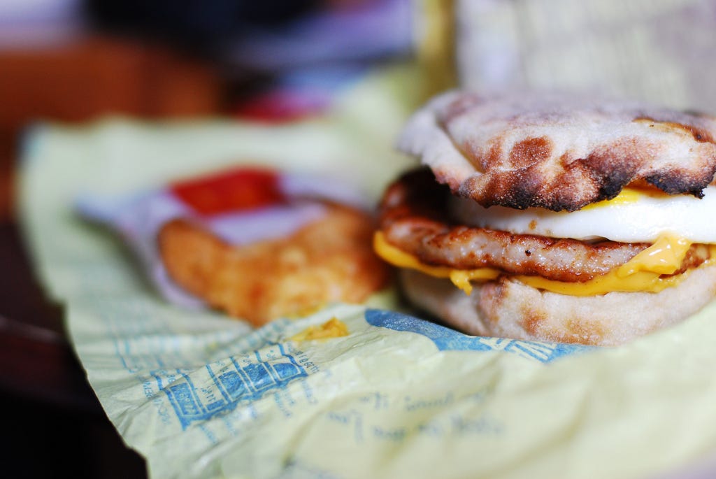 The 4 Best Tools to Improve Innovation Management | by Jenny Slade | Medium