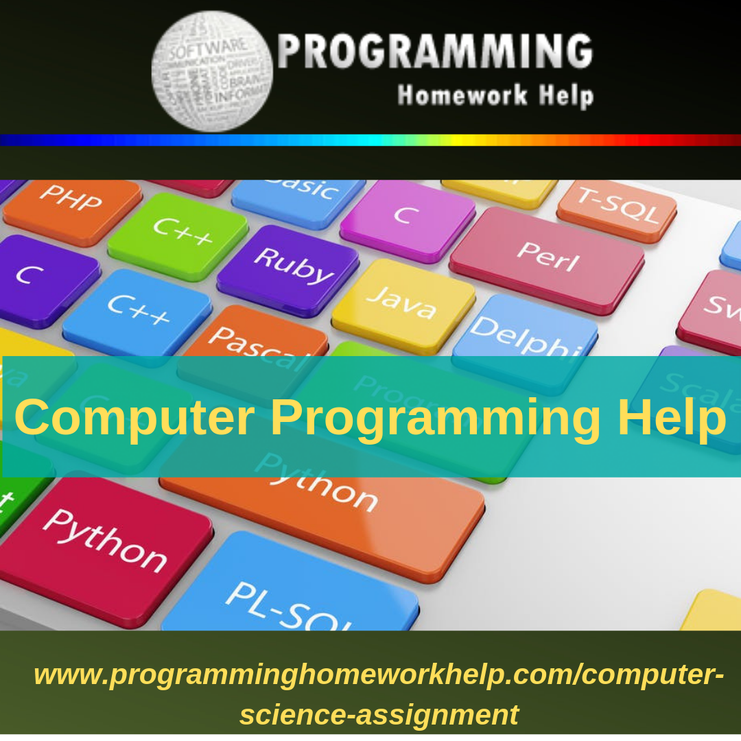 How to Effectively Do Your Assembly Homework Assignment? | by programminghomeworkhelp | Medium