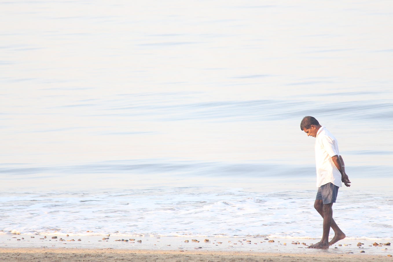Topic :- Documentary photography. Meaning.., | by Mayur Mane | Medium