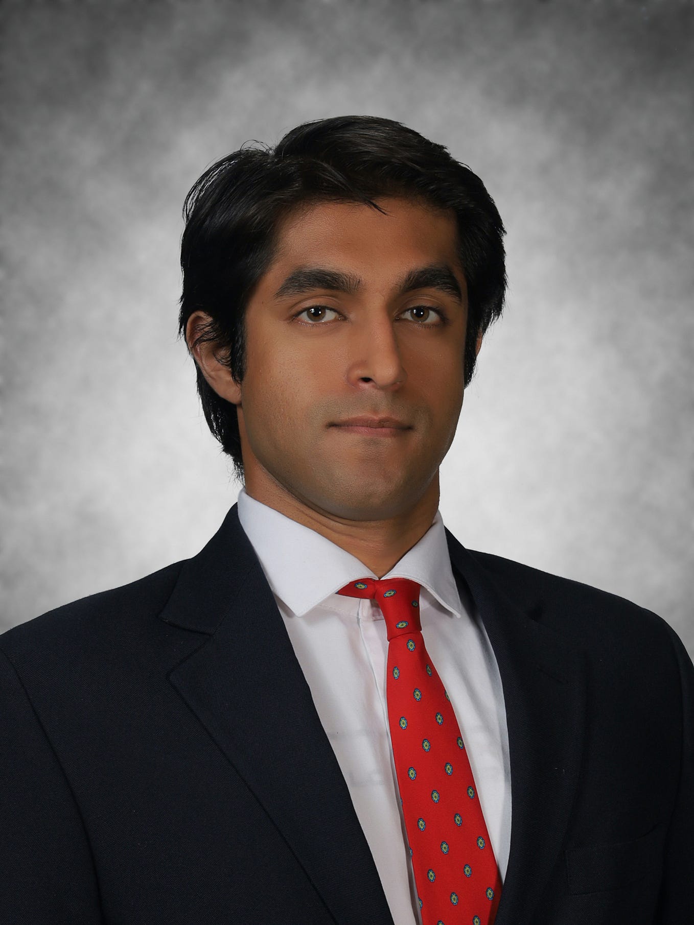 cs371p Spring 2023: Ayush Bilakhia | by Ayush Bilakhia | Medium