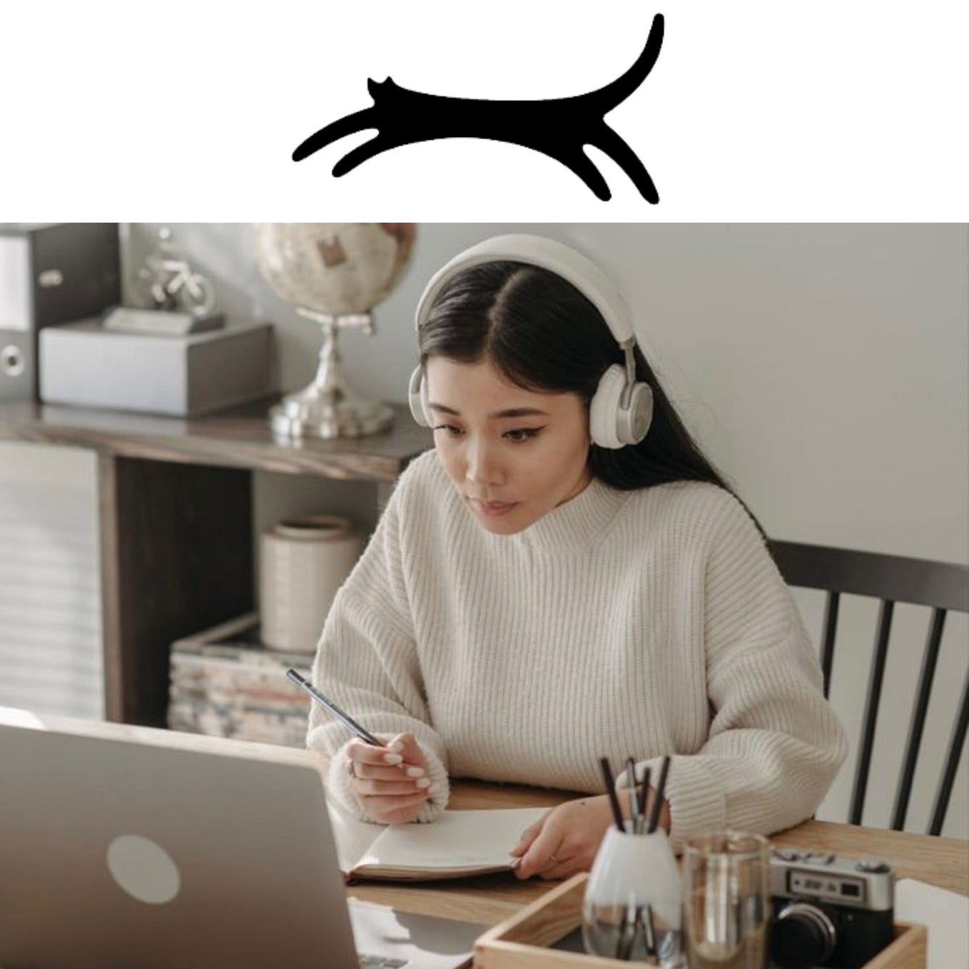Rooland’s Remarkable Graphic Design Services in Sydney - Rooland - Medium