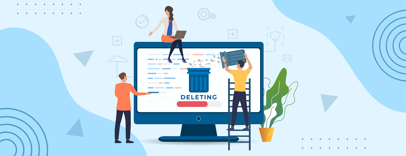 How to reuse custom Python libraries across AWS Glue jobs: A step-by ...