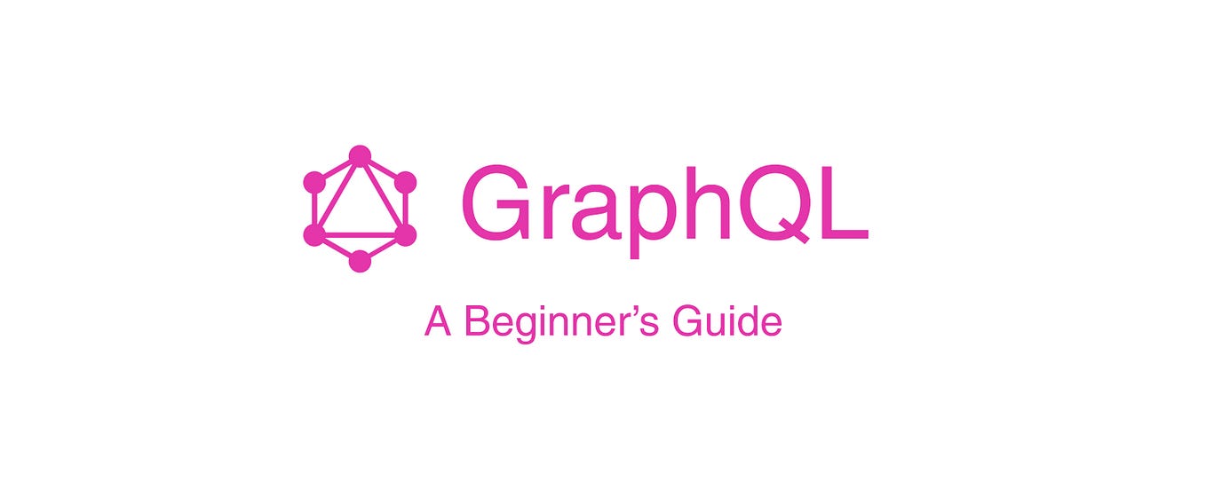 Why GraphQL is the future of APIs | by Leonardo Maldonado | We’ve moved ...