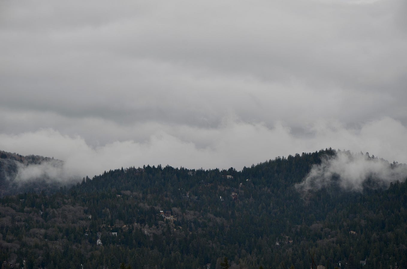 Moving Back to Your Hometown and Feelings of Negativity | by Abigail ...