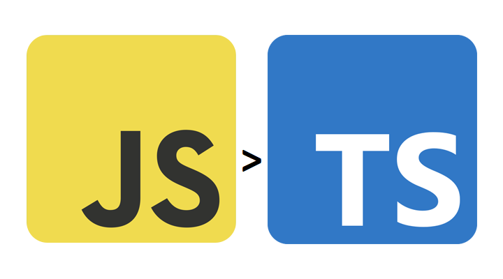 6 Killer TypeScript One-Liners. Less code is more | by Zachary Lee ...