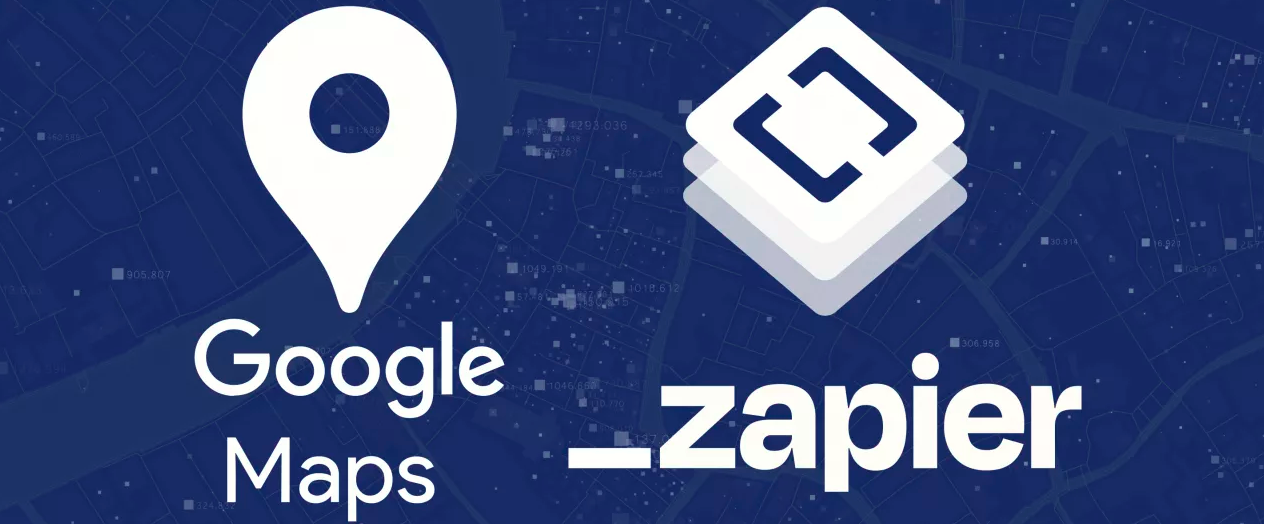 Google Maps Scraper API - Scrape-It.Cloud - Medium