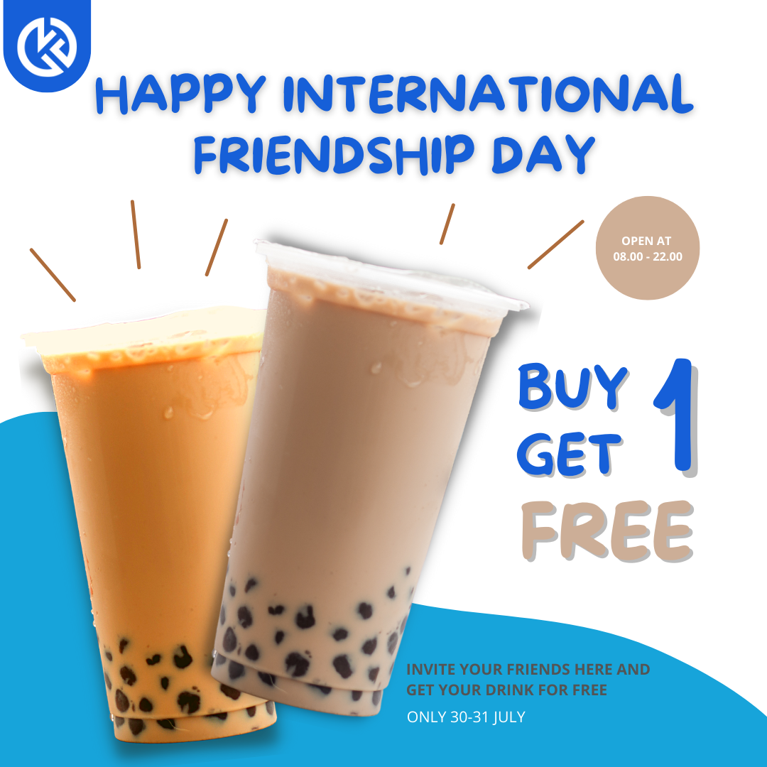 62 8123 8581 413 Jasa Desain Grafis Harga || Kersan Id - Kersan id - Medium