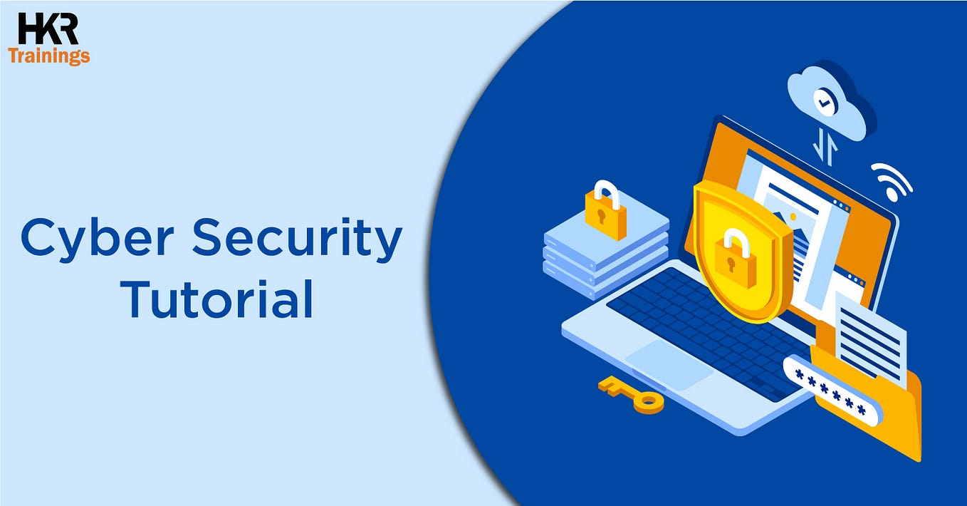 SailPoint vs CyberArk. What is SailPoint? | by Bollusrikanth | Medium