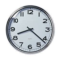 Hosting your React app with Firebase hosting | by Bensigo Egwey | Medium