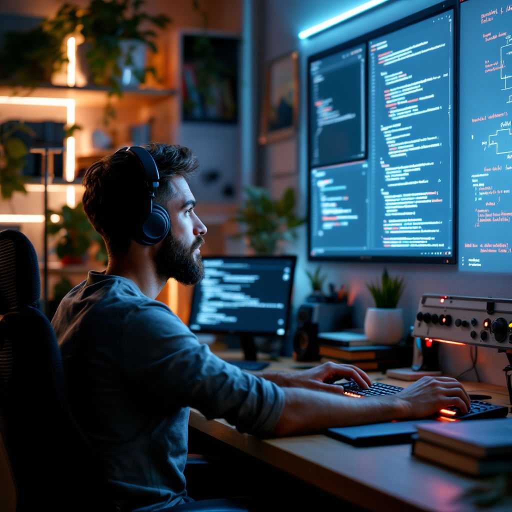 Understanding Compiler Warnings: Your First Step to Bug-Free Code | by ... Understanding Compiler Warnings: Your First Step to Bug-Free Code | by ...