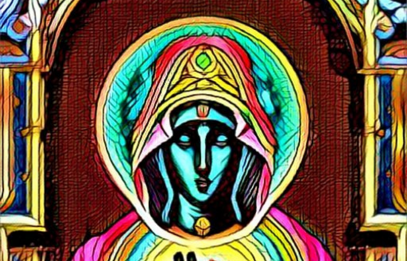Eternal Teachings. Ancient laws that beckon your soul | by Kelley ...
