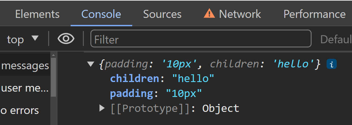 How to Communicate Across Tabs Using BroadcastChannel in JavaScript | by Sarthak Bansal | Dec ...