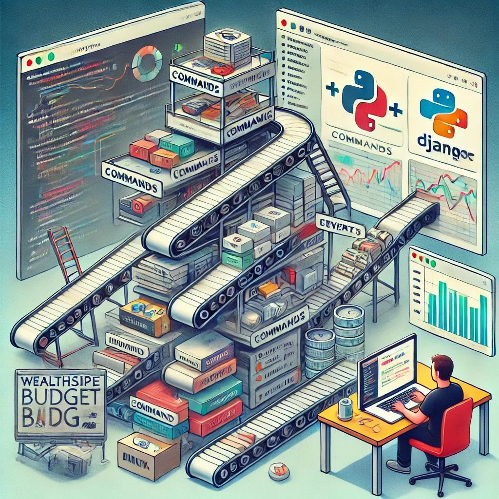 Rendering Beautiful Tables with Pandas and Styler | by Denys Volokh ...