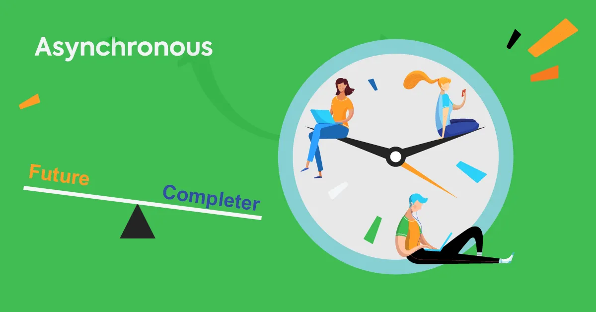 API Integration using GetX in flutter | by Sanjay Sharma | Medium