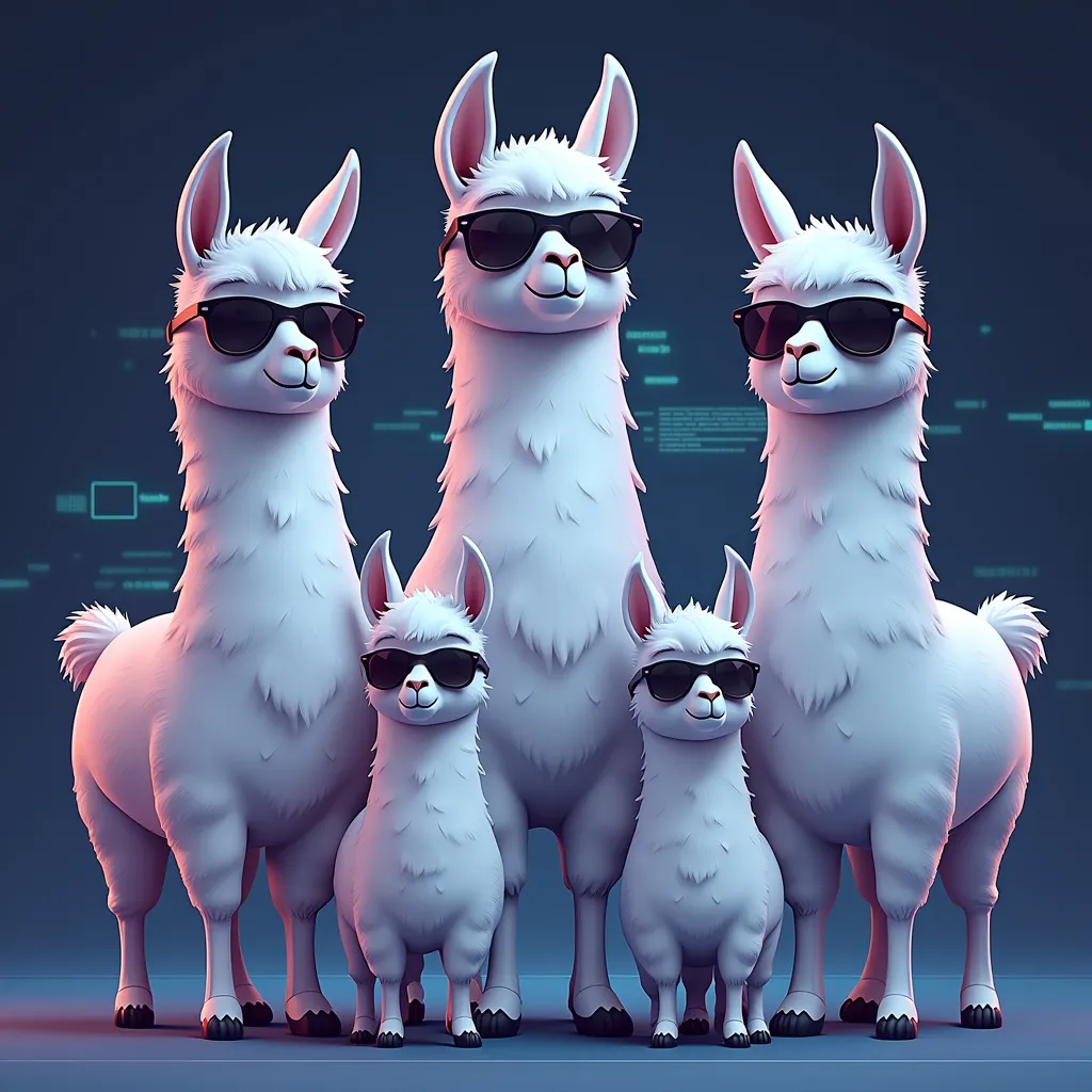 Unlocking OpenAI CLIP. Part 2: image similarity | by Jeremy K | Medium Unlocking OpenAI CLIP. Part 2: image similarity | by Jeremy K | Medium