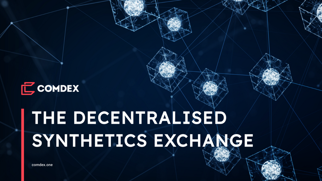 CRODO TOKENOMICS. Token information | by Mfonobong Udo | Medium