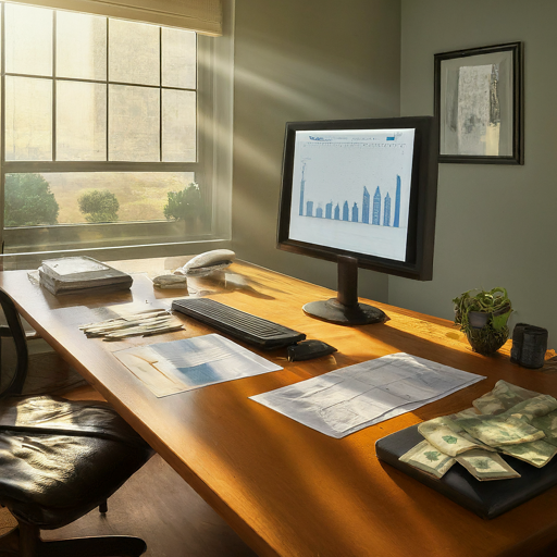Algorithm Efficiency Analysis: A Comprehensive Guide with Examples | by Gianetan Singh Sekhon ...