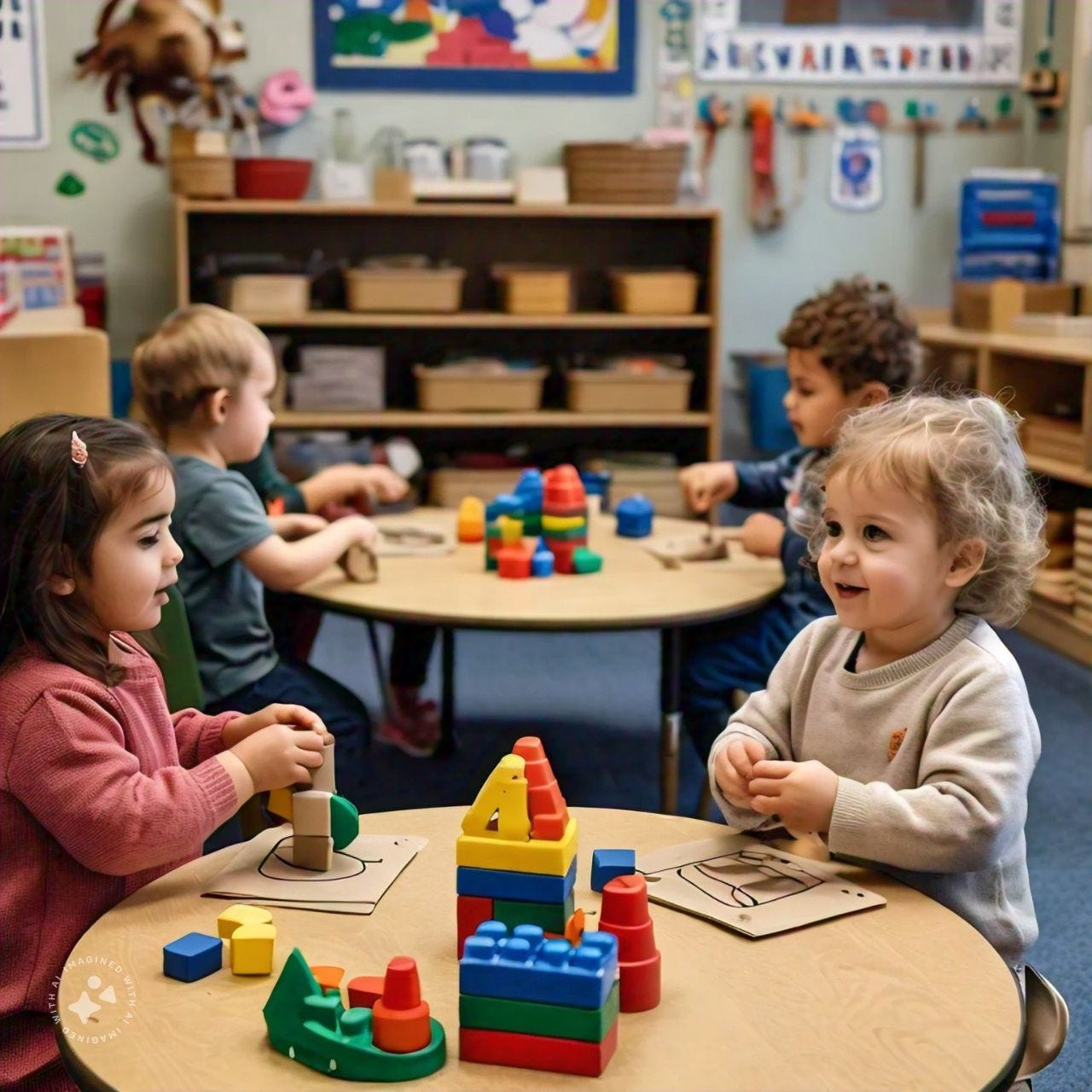 Imran Khan was a great cricketer i like him - Nector - Medium