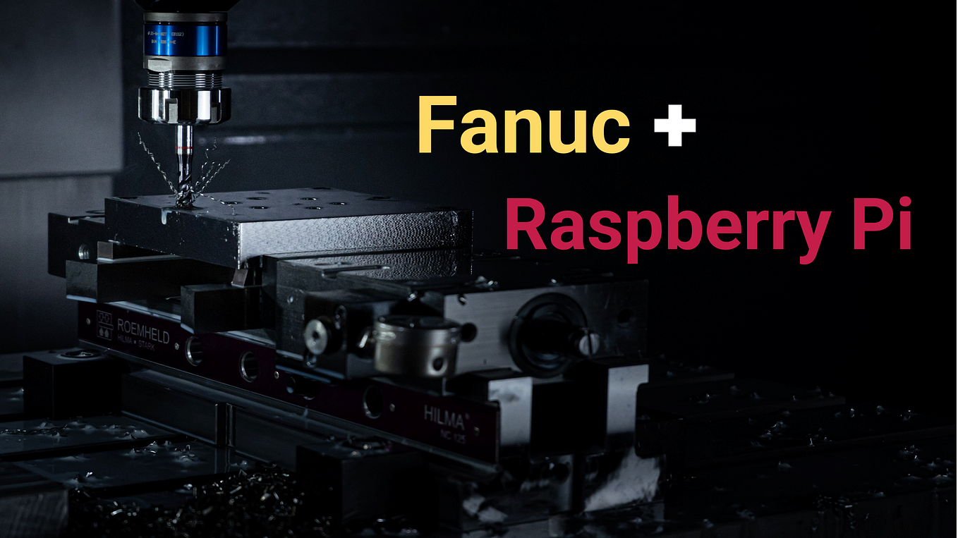 OntoloySim: An Ontology-Based Production Simulation for Python | by ...