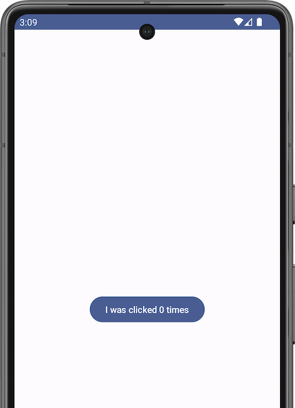 Implementing Exoplayer Using Android Media3 — Part Ii By Anand Jeyapal Medium