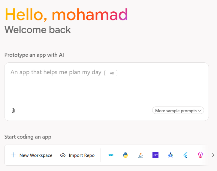 Calling Azure OpenAI Programmatically: A Step-by-Step Guide -Part 1 ...