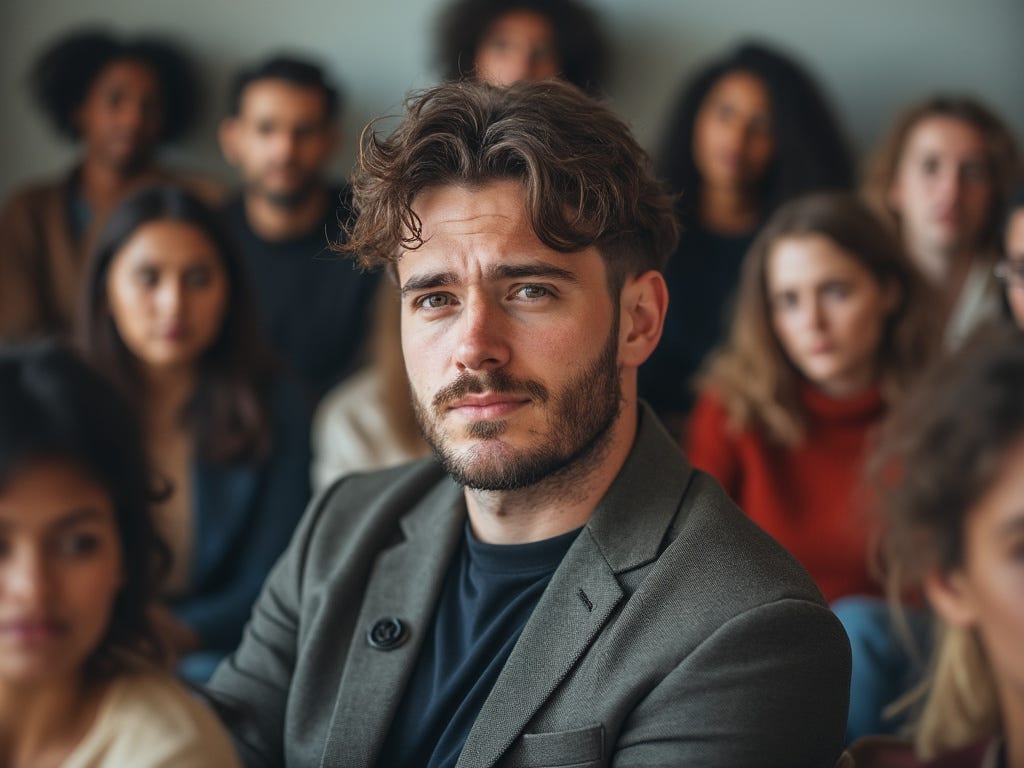 What Is Empathy And Why Should You Care By Chelz Chelsea Boddie Medium