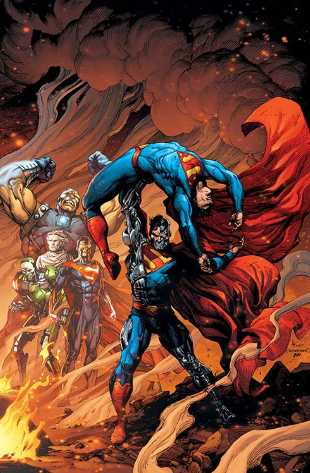 Science Behind Fiction: Iron Man’s Holographic Technology and Light ...