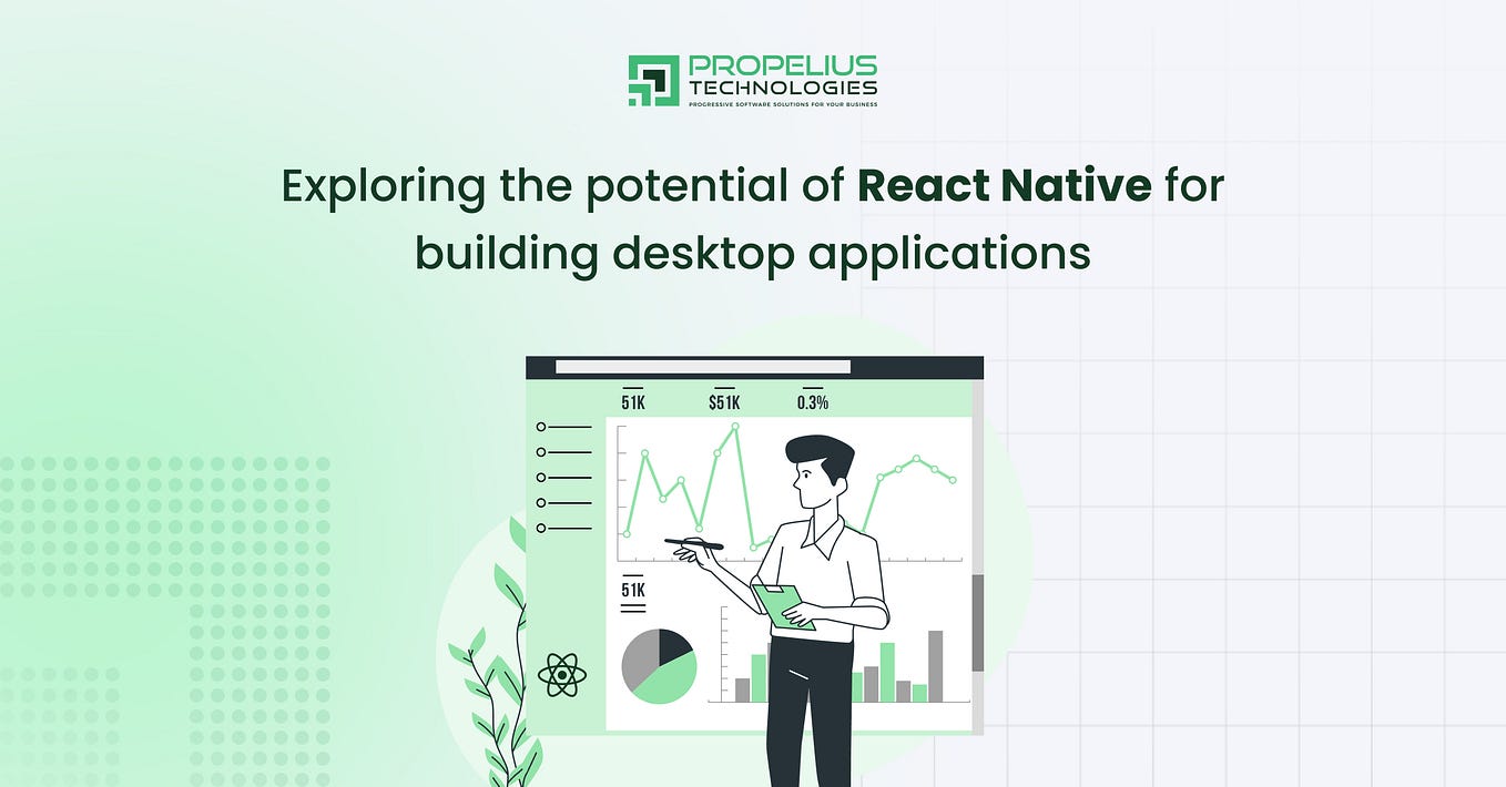 Using Redux for Bluetooth communication in a React Native App | by Gregg Larson | ITNEXT